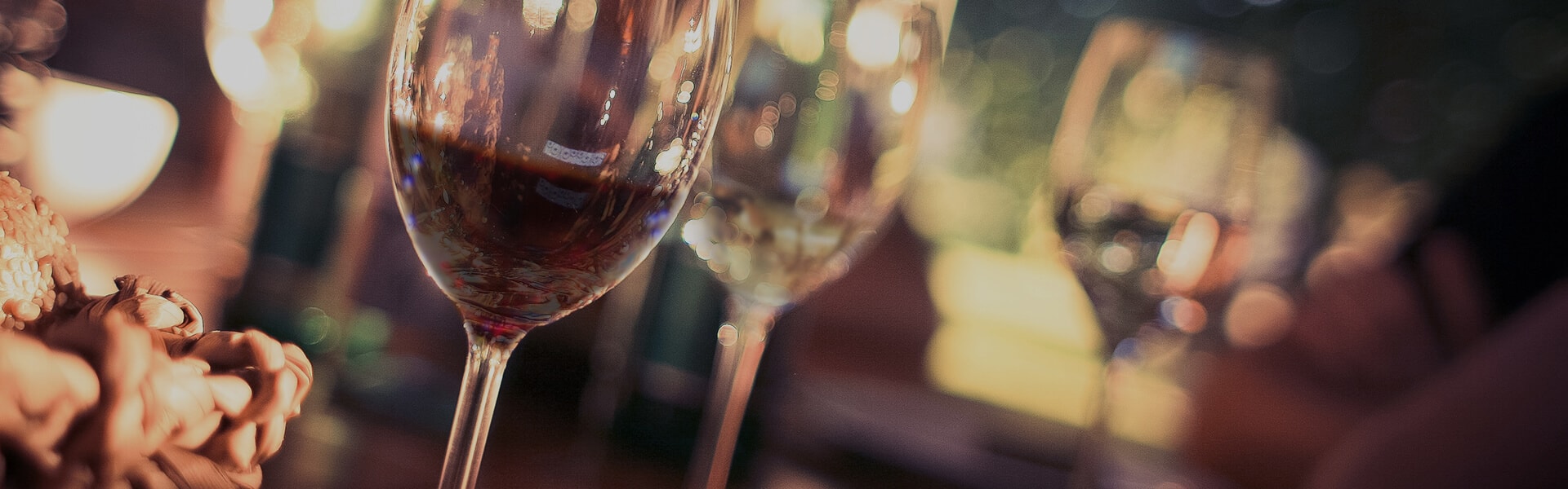 Home - Menicucci Vini d' Italia